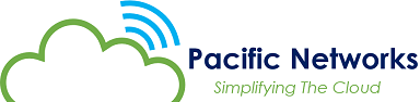 About - Pacific Networks | Smart Islands